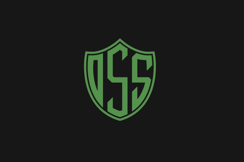 EBONIX drops “OldSkool Saturday (OSS)” Series - GreaTisT Music