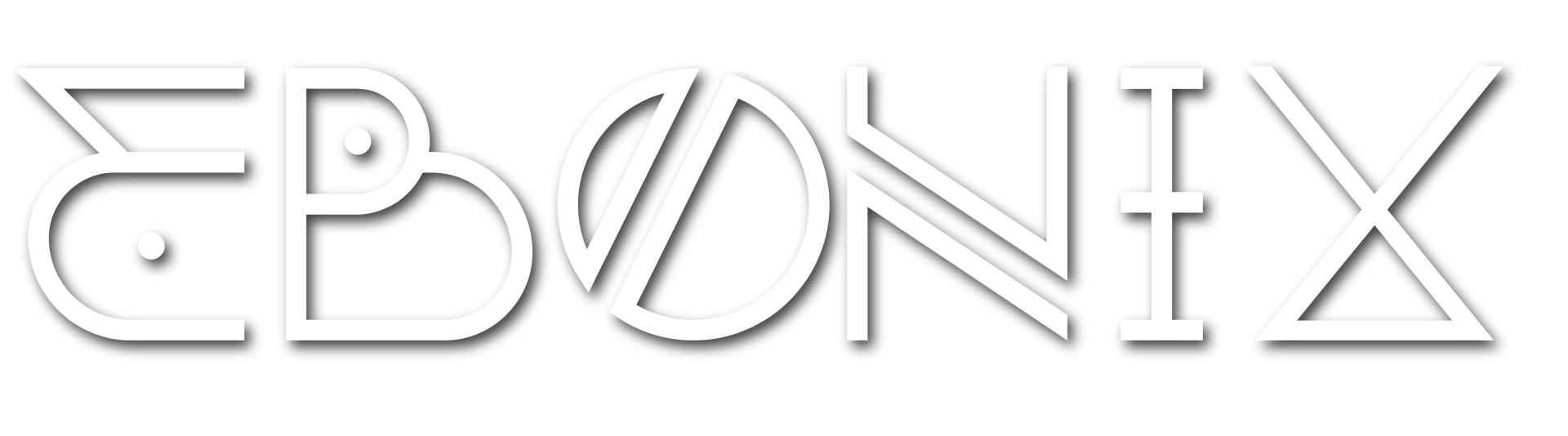 EBONIX - GreaTisT Music